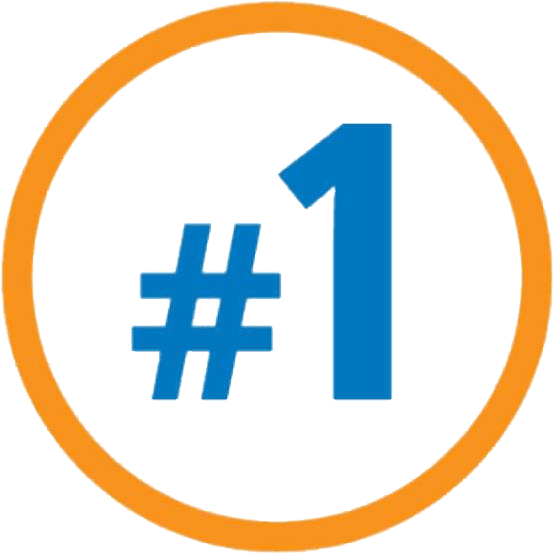 Solar Installation in Atlanta, GA. Solar Energy Partners