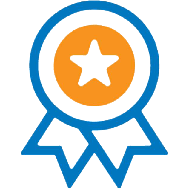 Solar Installation in Atlanta, GA. Solar Energy Partners